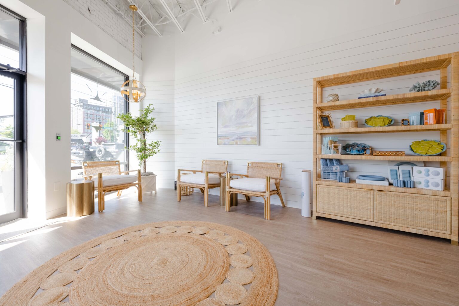 RestFuel – Reset & Refuel